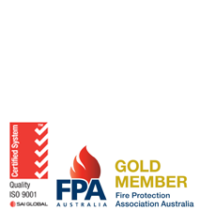 CONTACT – Fire Marshall